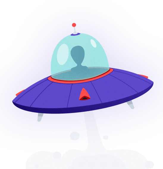 Scale StatefulSet | Steadybit Reliability Hub